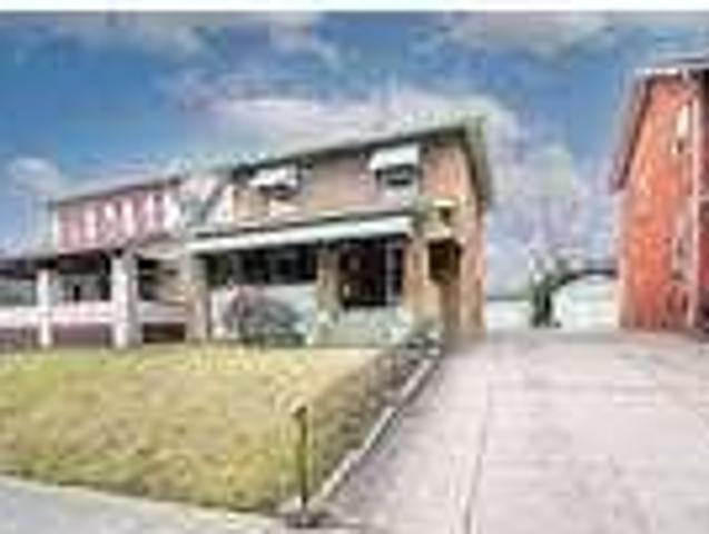 3 bedroom in Youngstown OH 44509