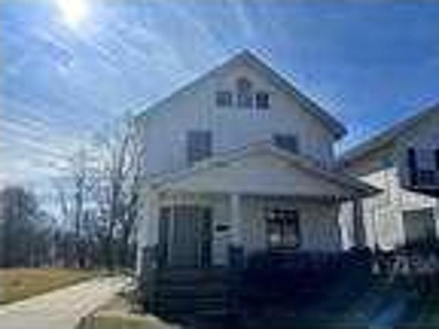 3 bedroom in Youngstown OH 44510