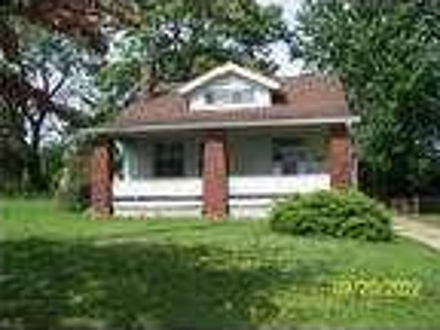 3 bedroom in Youngstown Ohio 44504