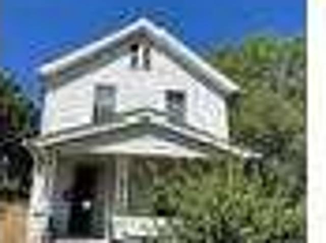 3 bedroom in Youngstown Ohio 44502