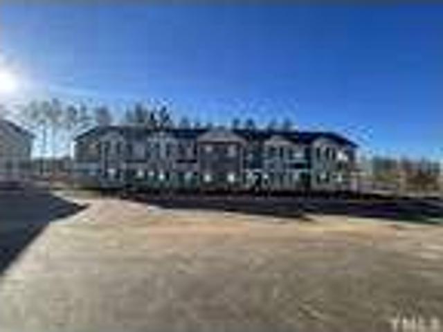 3 bedroom in Youngsville NC 27596