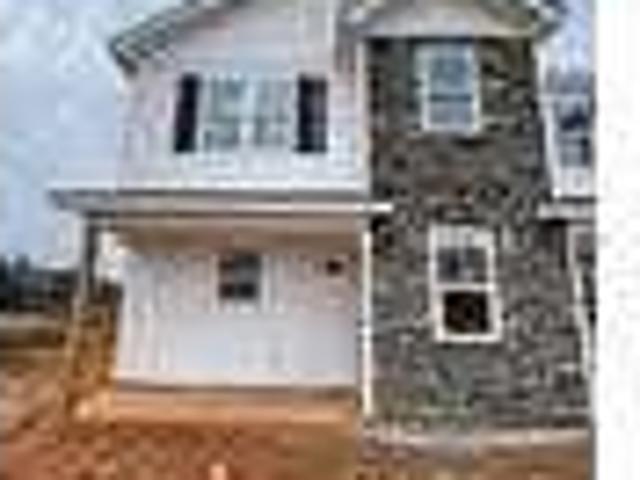 3 bedroom in Youngsville NC 27596