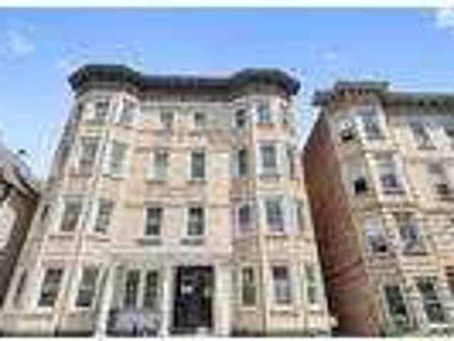 3 bedroom in Yonkers New York 10705