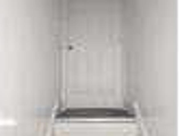 3 bedroom in Yonkers NY 10704