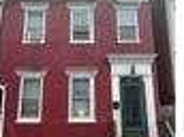 3 bedroom in York PA 17403