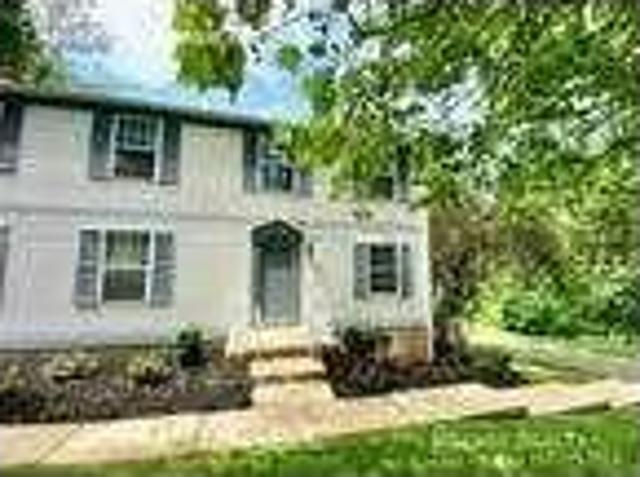 3 bedroom in York PA 17402