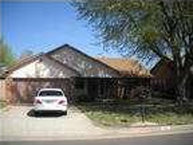 3 bedroom in Yukon OK 73099