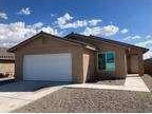3 bedroom in Yuma Arizona 85365