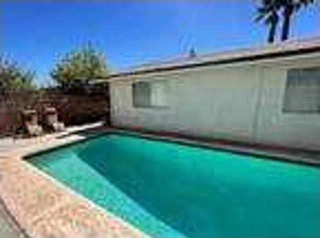 3 bedroom in Yuma AZ 85365
