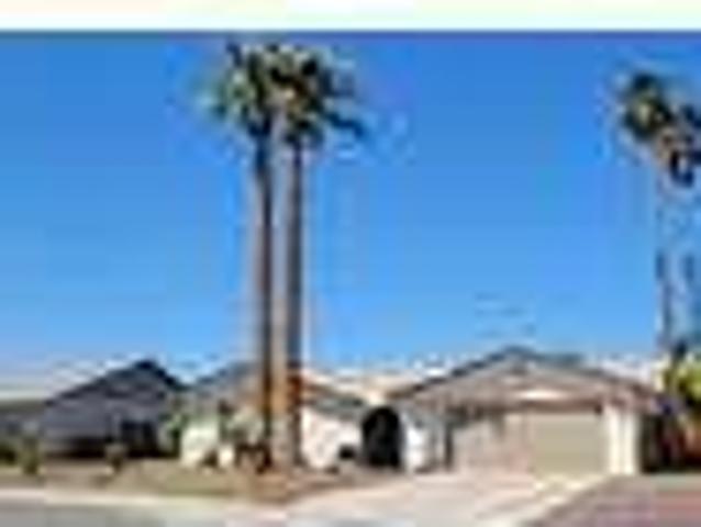 3 bedroom in Yuma AZ 85365