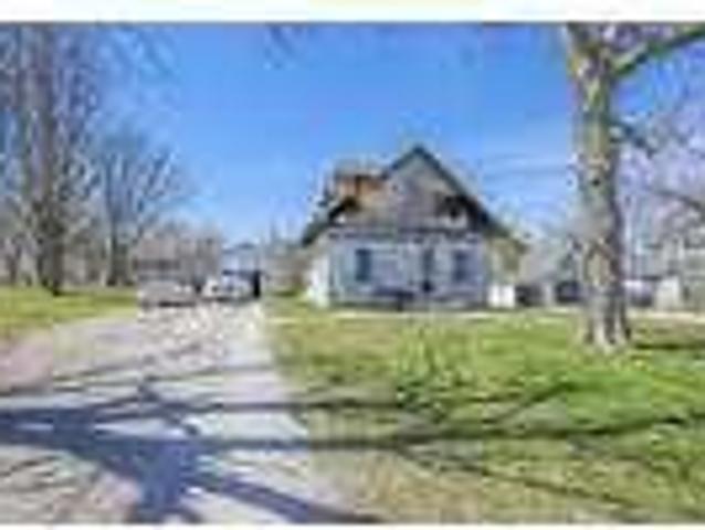 3 bedroom in Zearing IA 50278