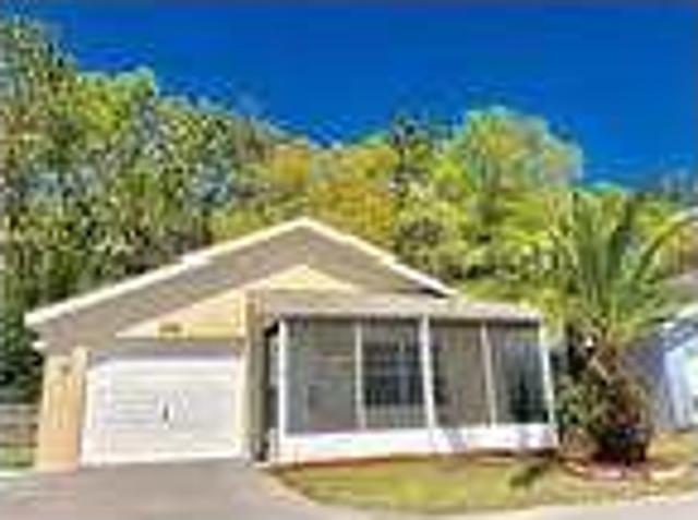 3 bedroom in Zephyrhills FL 33541