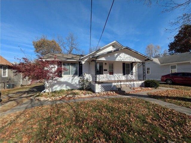 3 bedroom, Independence MO 64050 LS96751303