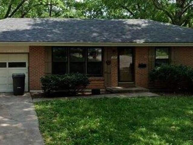 3 bedroom, Independence MO 64050 89882320