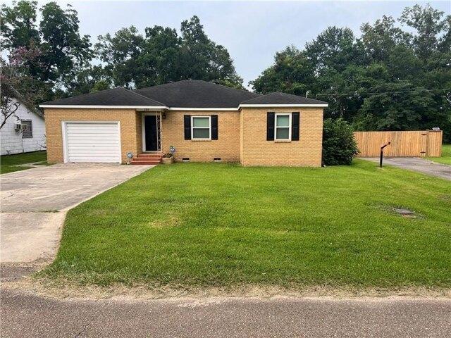 3 bedroom, Independence LA 70443 LS93478617