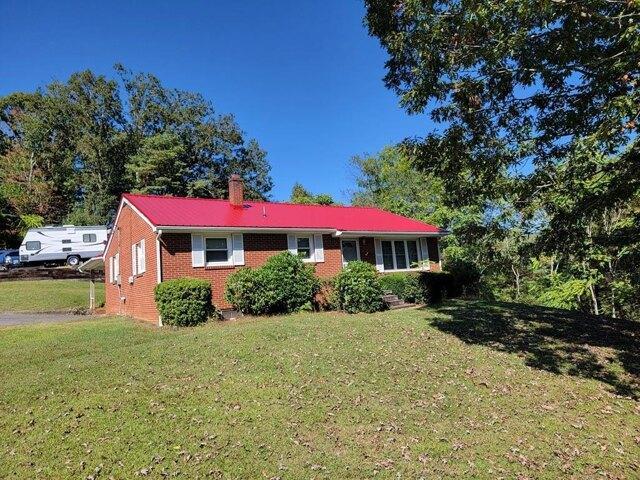 3 bedroom, Independence VA 24348 104898943