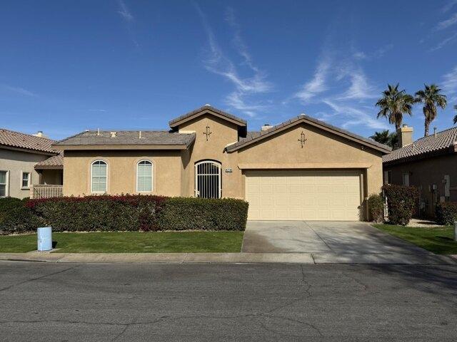 3 bedroom, Indio CA 92201 88488792