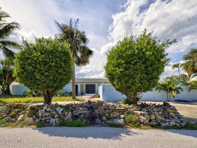 3 bedroom, Indialantic FL 32903 89021453