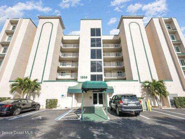 3 bedroom, Indialantic FL 32903 90676082