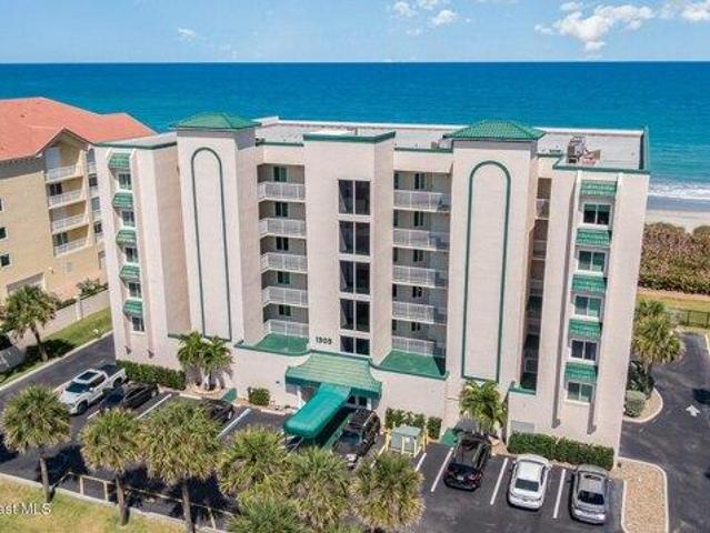 3 bedroom, Indialantic FL 32903 90680122