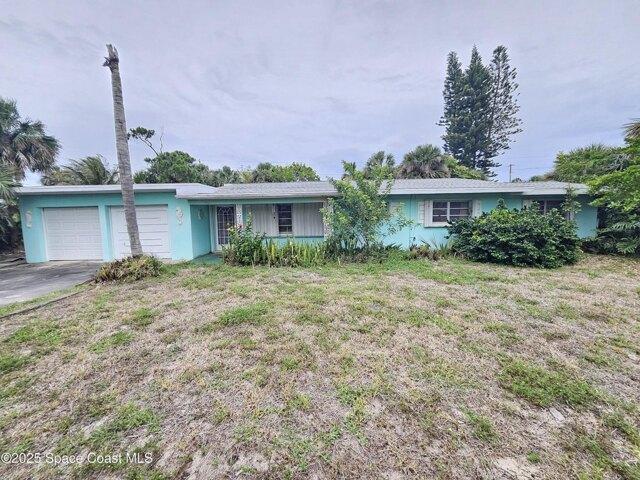 3 bedroom, Indialantic FL 32903 91842652