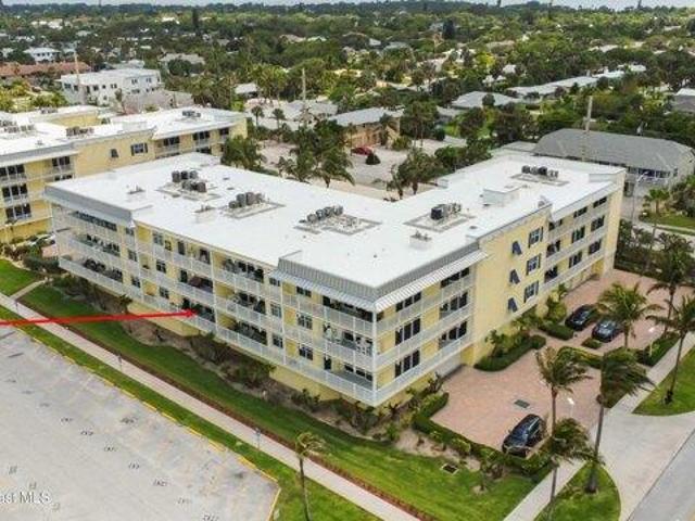 3 bedroom, Indialantic FL 32903 LS90661580