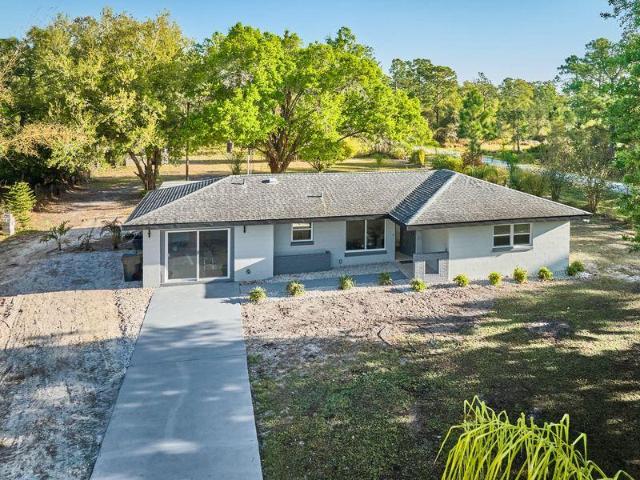 3 bedroom, Indian Lake Estates FL 33855 100973216