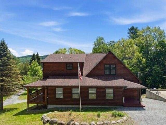 3 bedroom, Indian Lake NY 12842 104904264
