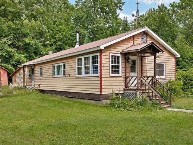 3 bedroom, Indian Lake NY 12842 104905767