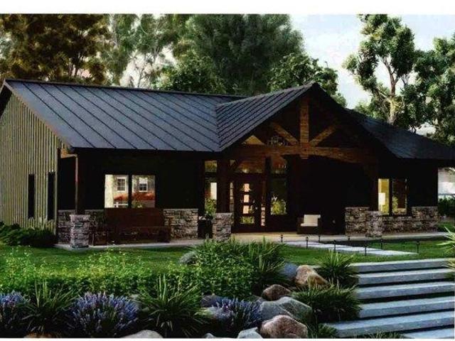 3 bedroom, Indian River MI 49749 LS95968874