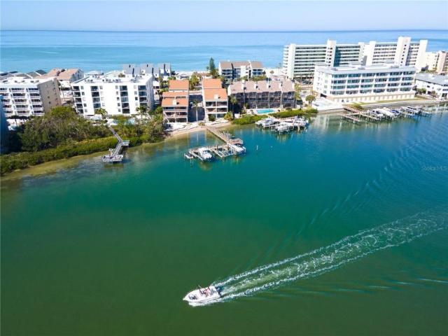 3 bedroom, Indian Shores FL 33785 LS102659503