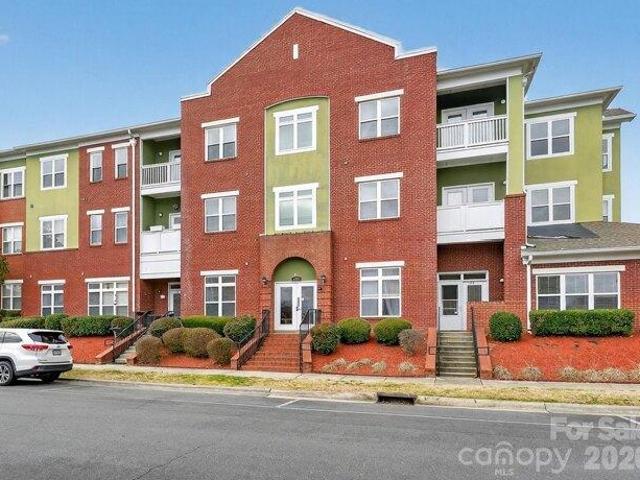 3 bedroom, Indian Trail NC 28079 103600037
