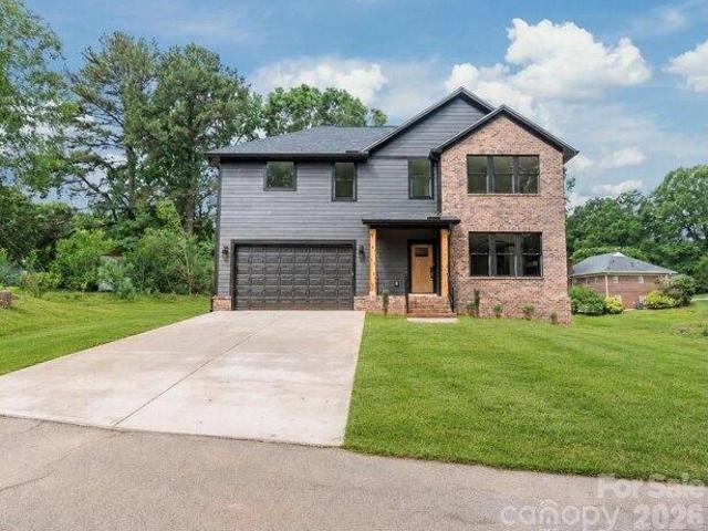 3 bedroom, Indian Trail NC 28079 103600852