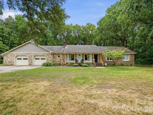 3 bedroom, Indian Trail NC 28079 103601199