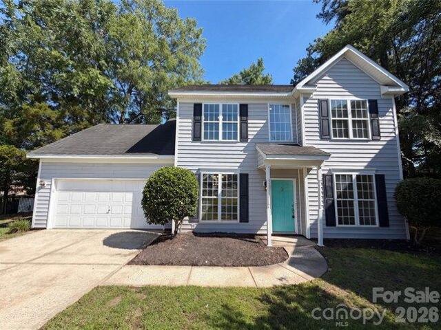 3 bedroom, Indian Trail NC 28079 103601431