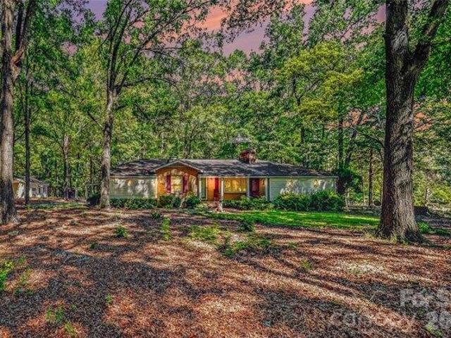 3 bedroom, Indian Trail NC 28079 103602654