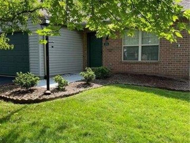 3 bedroom, Indiana PA 15701 91464348