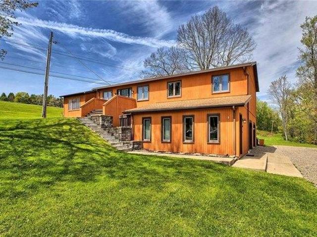 3 bedroom, Indiana PA 15701 103602648
