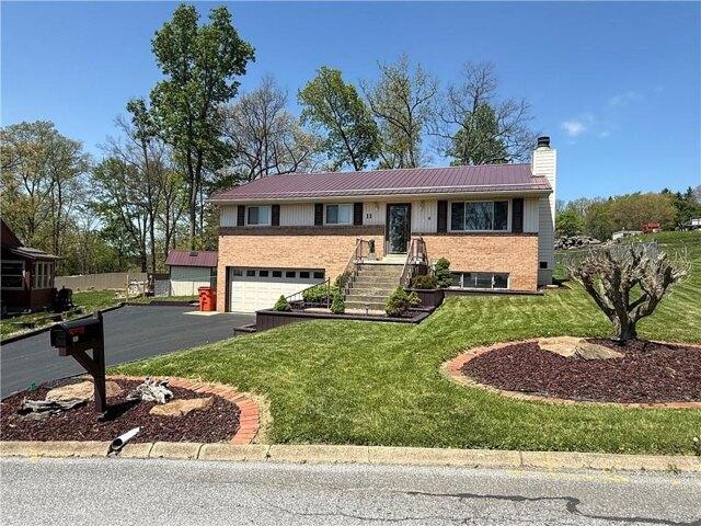 3 bedroom, Indiana PA 15701 103627798