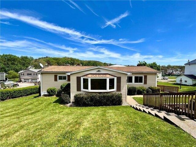 3 bedroom, Indiana PA 15701 103627258