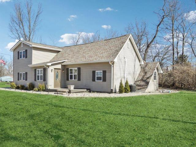 3 bedroom, Indianapolis IN 46113 LS101012122