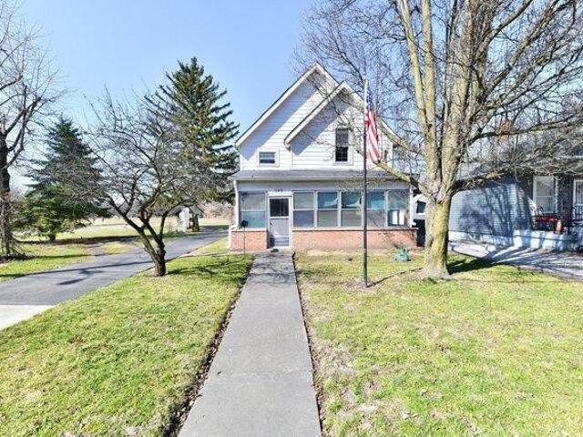 3 bedroom, Indianapolis IN 46201 103500985