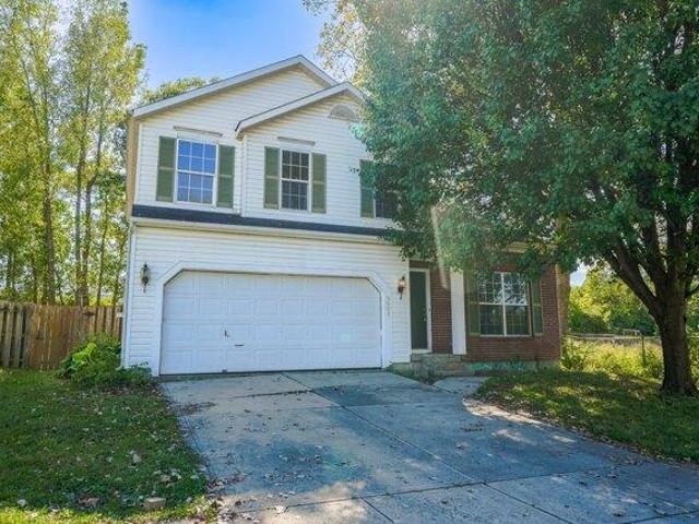 3 bedroom, Indianapolis IN 46203 LS95066983