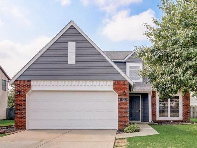 3 bedroom, Indianapolis IN 46236 LS88247534