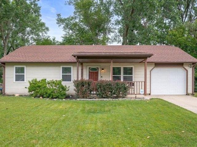 3 bedroom, Indianapolis IN 46241 LS92798460