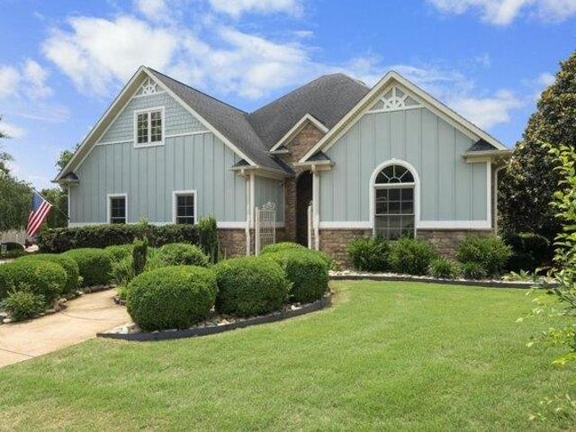 3 bedroom, Inman SC 29349 104898659
