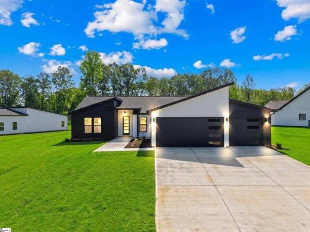 3 bedroom, Inman SC 29349 104909219