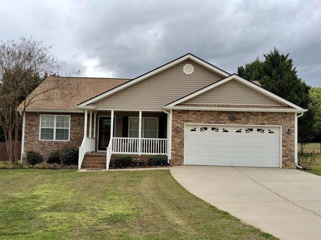 3 bedroom, Inman SC 29349 104901265