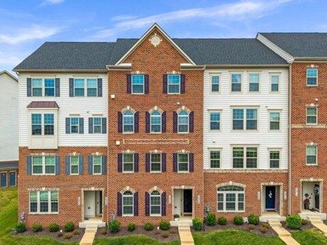 3 bedroom, Ijamsville MD 21754 103600082