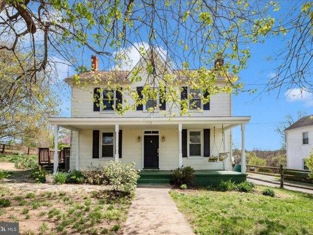3 bedroom, Ijamsville MD 21754 103624906